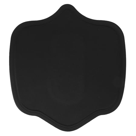 Abdominal Compression Pad, Reduce Inflammation Soft Seams Abdominal ...