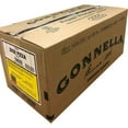 Gonnella Premade Pizza Dough, 20 Ounce - 20 per case - Walmart.com