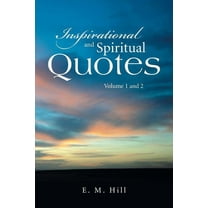 Little Book Of Quotes: The best quotes from the worlds most influential ...