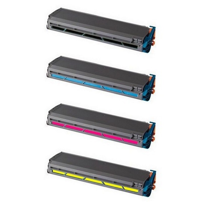 PrinterDash Replacement for Tektronix- Phaser 7300B/7300DN/7300DT ...