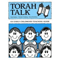 Jewish Threads: A Hands-On Guide to Stitching Spiritual Intention Into ...