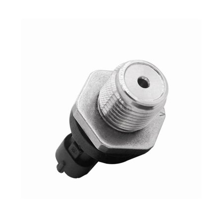 Oil Pressure Sensors Fool-style Operation CNC Pneumatic Adjustable ...