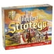 Play Monster Stratego Conquest Ages 8 & Up - Walmart.com
