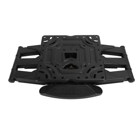Full Motion TV Mount, TV Wall Mount Bracket Robot Welding Technology ...