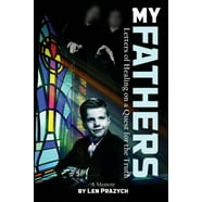 The Coelbren Alphabet: The Forgotten Oracle of the Welsh Bards ...