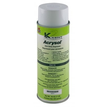 Stilo Helmets YA0640 Acrysol Anti-Fog Visor Cleaner 20 fl oz. - Walmart.com