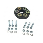 Mercedes-benz E Drive Shaft Coupler