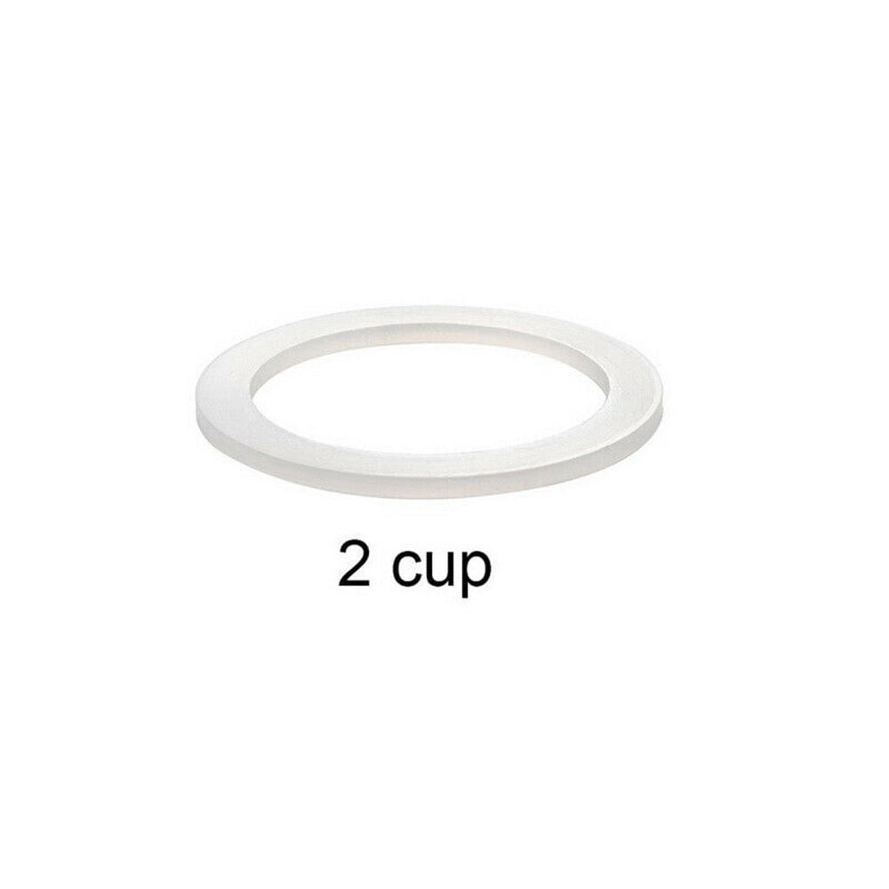 Click here for Ruibeauty Leke Replacement Gasket Seal For Coffee... prices