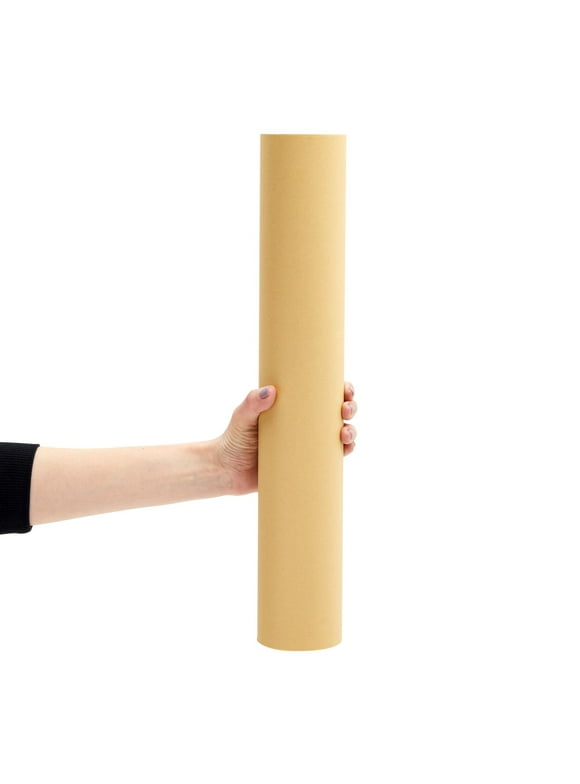 Packing Paper in Packing Materials - Walmart.com