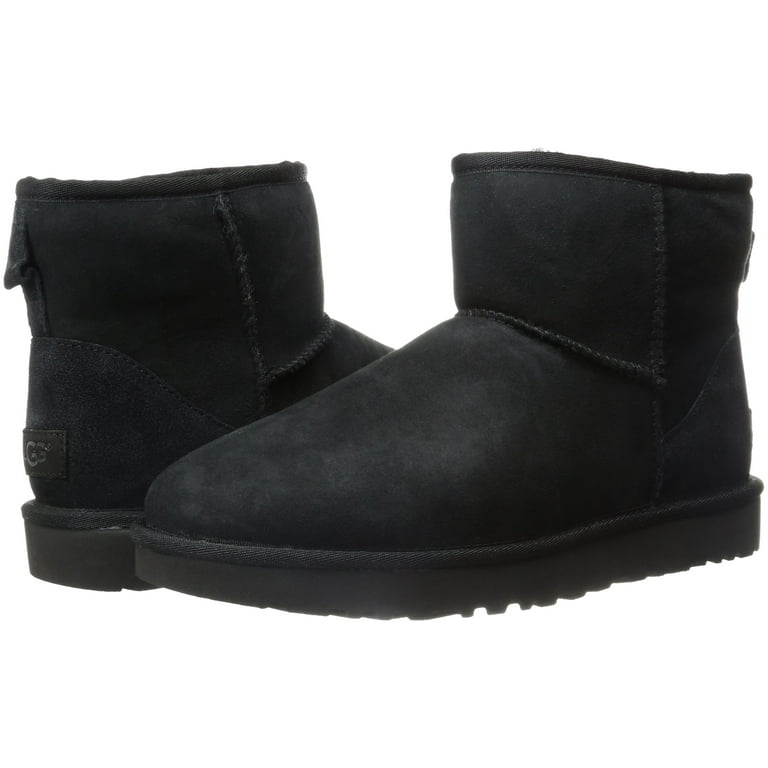 Ugg amie black 7.5 store