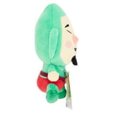 World of Nintendo Tingle Toy Series 1-7 3+ - Walmart.com