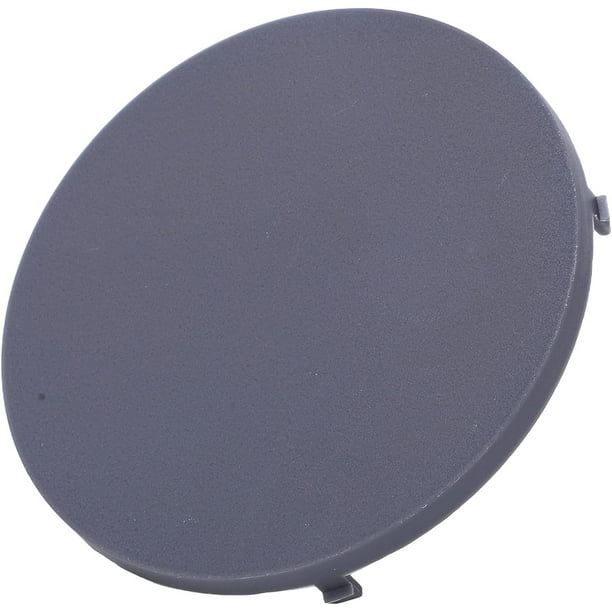 Wekity Outboard Remote Control Box Cover Marine Remote Control Cover ...