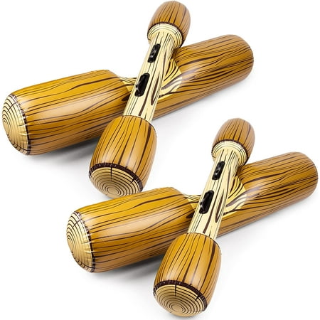 Chuchik Inflatable Raft Pool Games for Kids Ages 812 Adults Joust Game ...