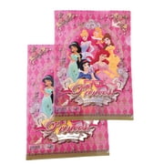 Disney Folders in Office Supplies - Walmart.com