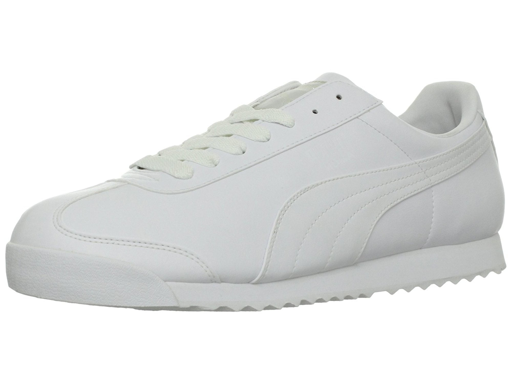 Puma Roma Basic Mens Style : 353572 - Walmart.com