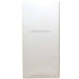 Barbie Vintage Willows Wisconsin Series Cherry Pie Picnic Doll ...