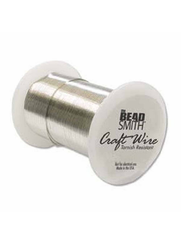 Craft Wire in Crafting - Walmart.com