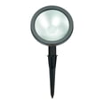 Better Homes & Gardens 1 Piece QuickFIT LED Wall Wash Light - Walmart.com
