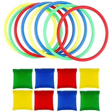 SandHole The Beach Game - Walmart.com