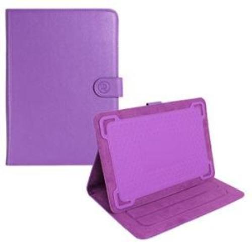 PC Treasures 10.1" Universal Folio Tablet PC Case - Walmart.com ...