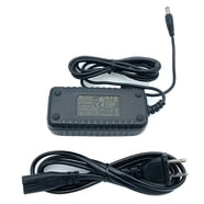 Amigo AMS241A-1202500FU Switching Power Supply Adapter, 12V 2.5A, AC DC ...