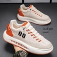 2026New Style/ Men's Athletic Shoes, A+ Quality Running Shoes with ...