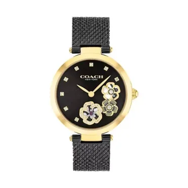 Coach Womens Park - Walmart.com