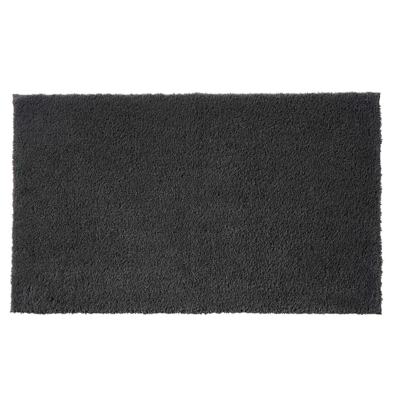 Click here for Better Homes & Gardens Ultra Soft Polyester Bath R... prices