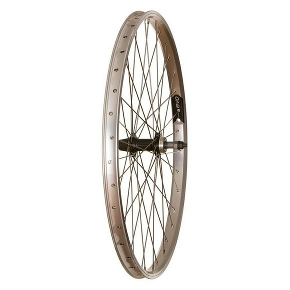 26 Inch Cruiser Bike Wheels