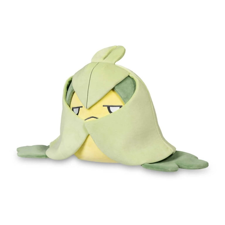 Sewaddle X