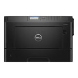 Dell Smart Printer S2830dn - printer - monochrome - laser - Walmart.com