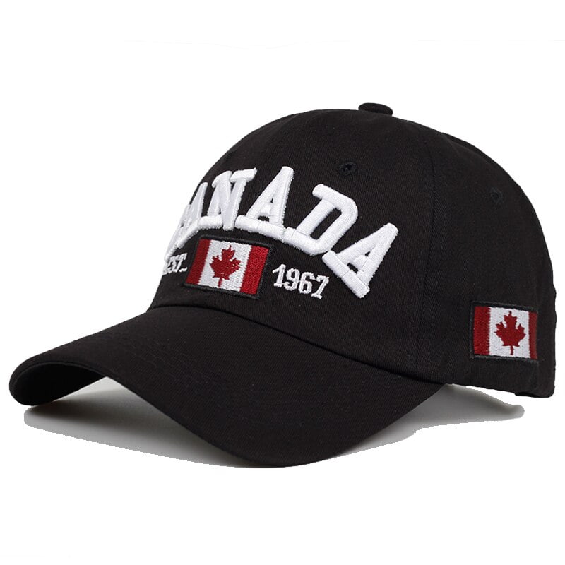Click here for Beileda Casquette De Baseball Brodée Tridimensionn... prices