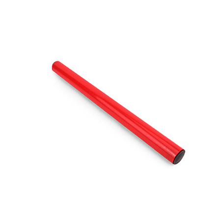 TILIYHELLO Baton, Aluminum Baton Sporting Goods Running Baton Track And ...