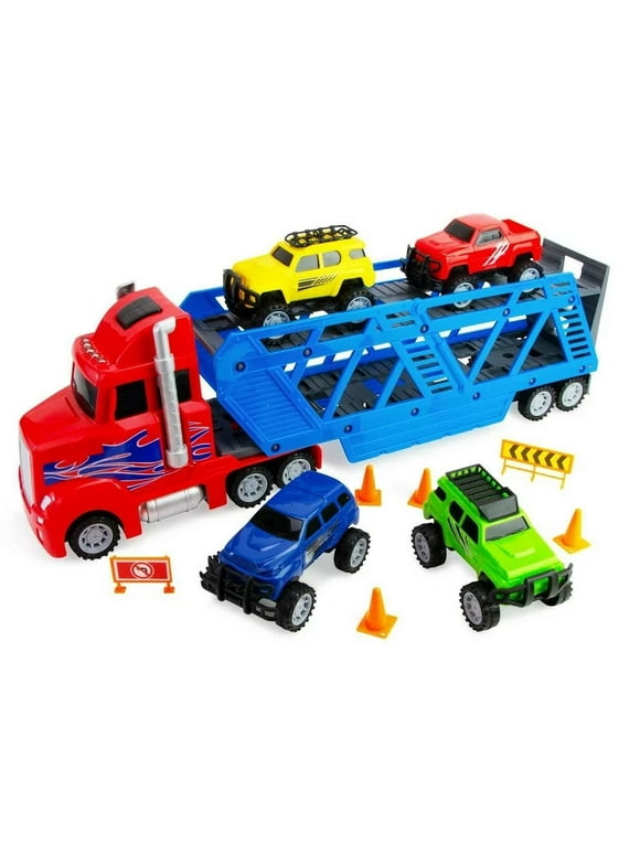 Adventure Force Vehicles & Playsets in Adventure Force Toys - Walmart.com