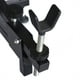 Outdoorsman Select Adjustable Shooting Rest for Rifles, Stable Rifle ...