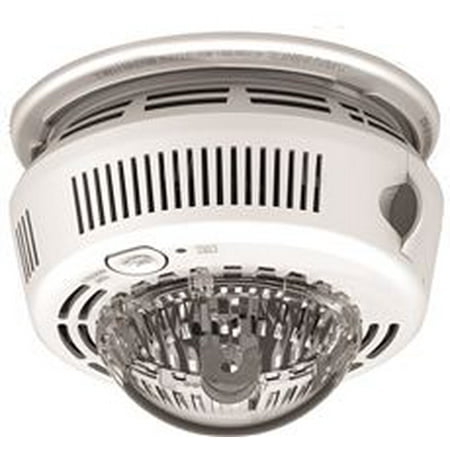 First Alert Smoke Detectors & Fire Alarms UPC & Barcode | upcitemdb.com