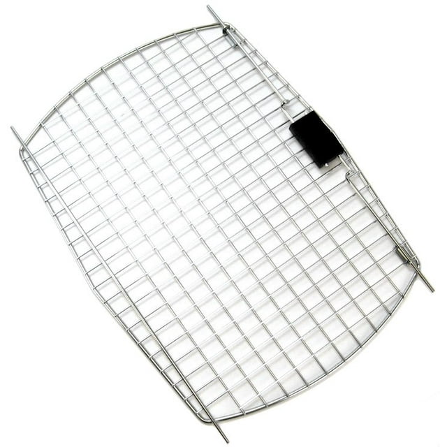 Petmate Vari Kennel / Sky Kennel / Pet Porter II Replacement Door Large ...