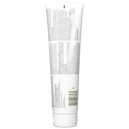 Sebastian Professional - Cellophanes - Sapphire Blue Hair Color by ...