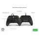 PowerA Wired Controller for Xbox One - Black - Walmart.com