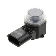 Python Car Security 3105p Python 3105p 1-way Security System - Walmart.com