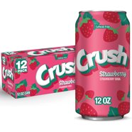 Shasta Flavored Variety Pack - 24 Assorted 12 fl. oz. Cans - Walmart.com