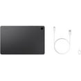 Open Box Samsung Galaxy Tab A9+ Plus 11” inch 128GB 8GB RAM Wi-Fi ...