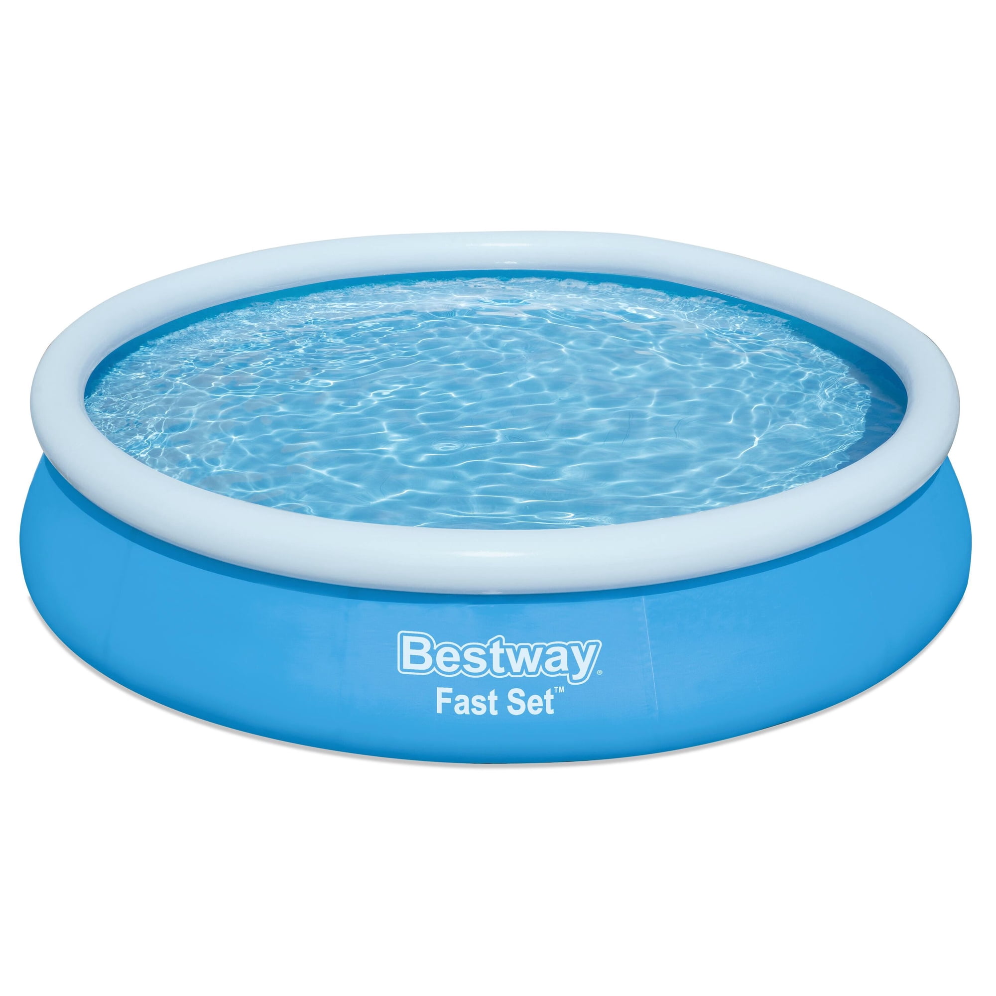 Click here for Bestway Hydrium Fast Set 12 X 30 Pool Kit prices