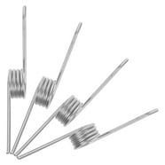 BB55 Versatile 55 Gallon Drum Burn Barrel with Removable Lid for Trash ...