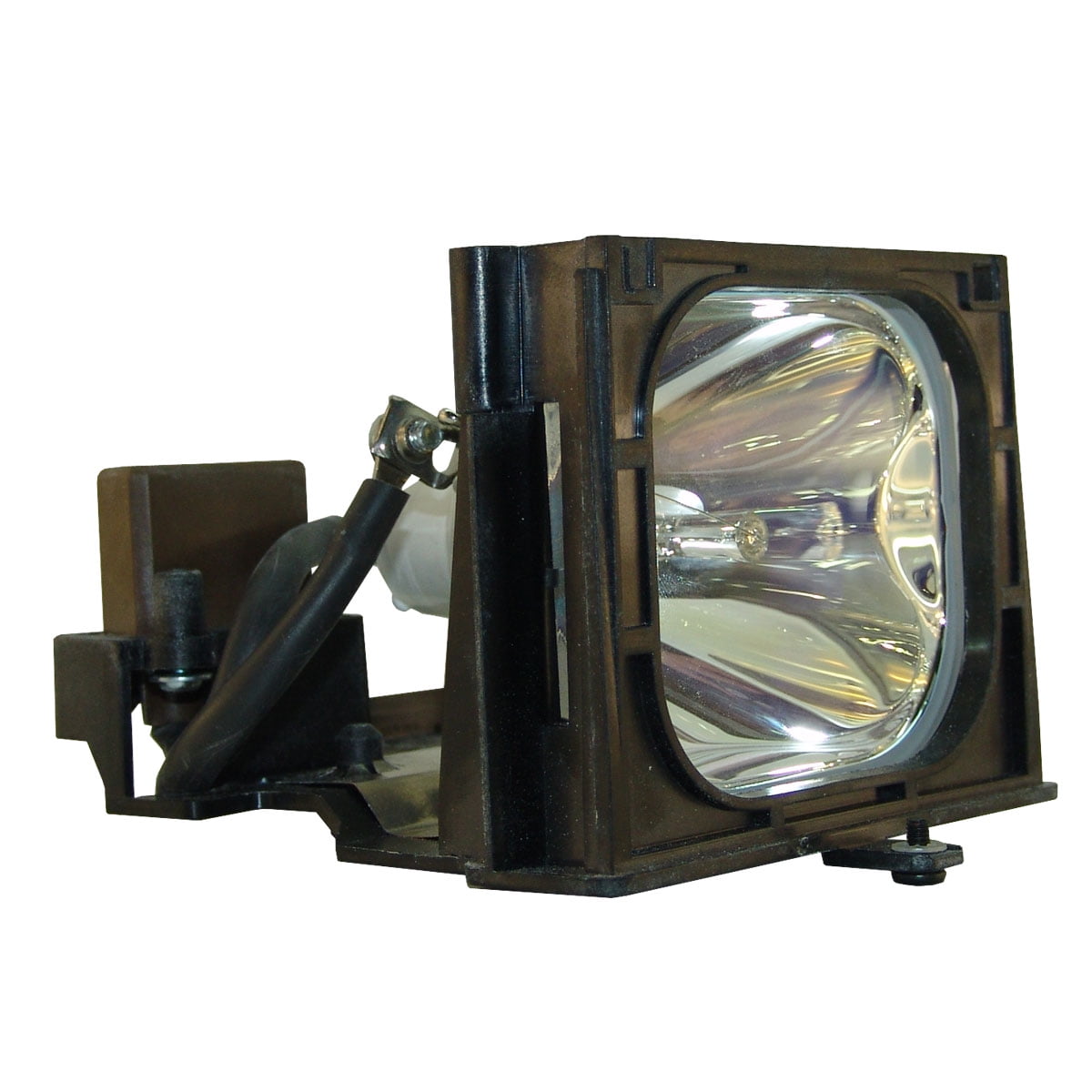 Philips LCA3115 Philips Projector Lamp Module - Walmart.com