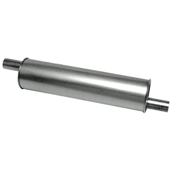 Walker Exhaust SoundFX 18823 Exhaust Muffler Fits select: 1999-2007 ...