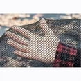 SWIMLINE Leaf Catcher for Above-Ground Pools - Leaf Net Covers ...