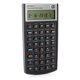 HP 10bII Financial Calculator, 12-Digit LCD (New) - Walmart.ca