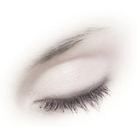 ShadowSense by SeneGence (Snow) | Walmart Canada