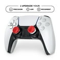 KontrolFreek FPS Freek Inferno for PlayStation Controller PS4 and PS5 ...